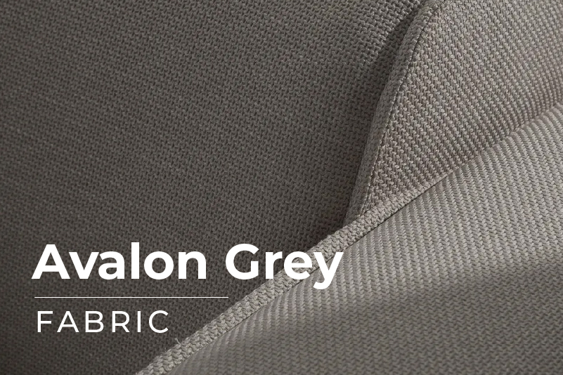 Jagger Collection | Cielo